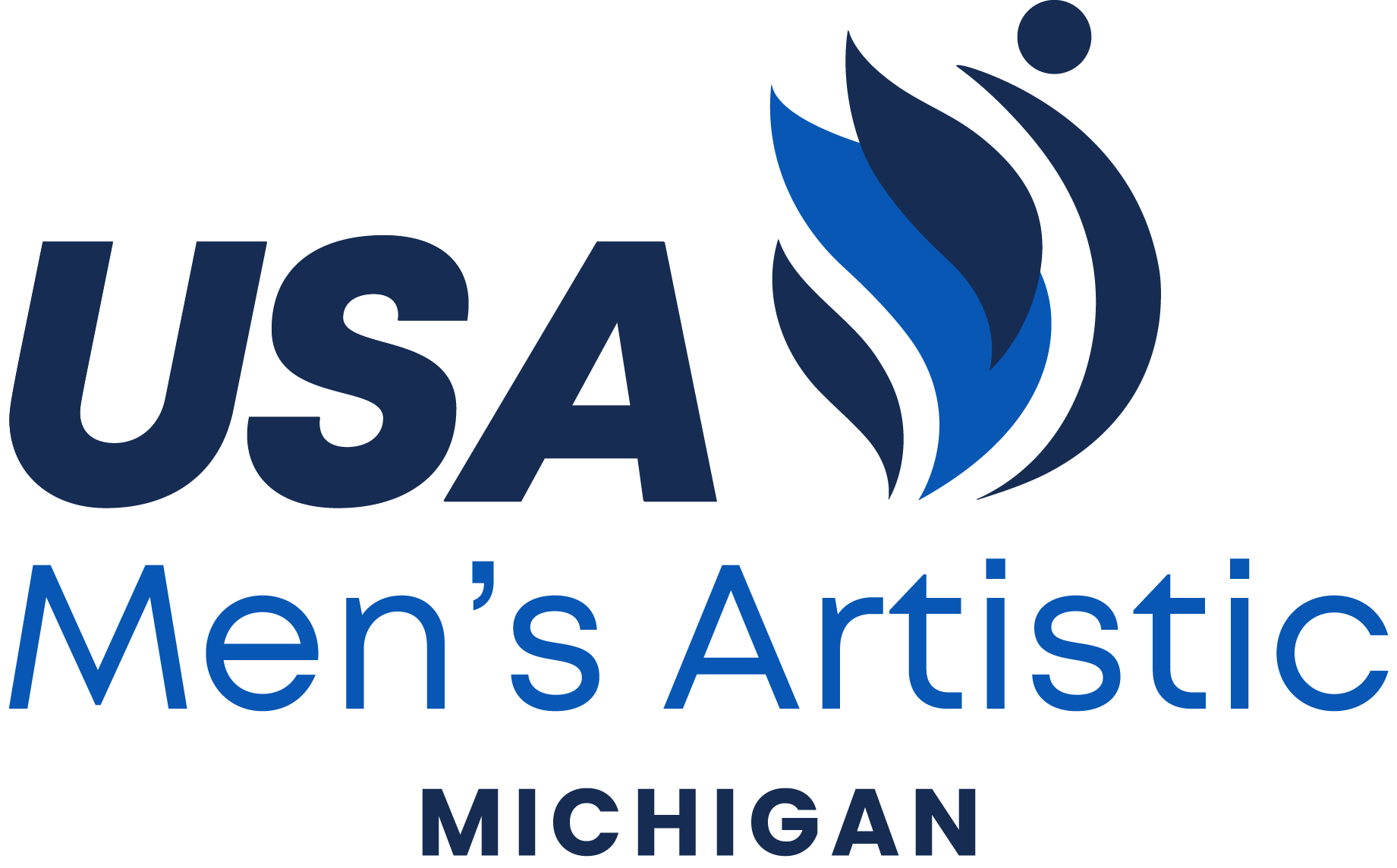 Michigan - Region 5 Mens USA Gymnastics